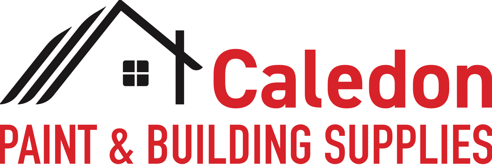 Add vibrant colours: Adorn your space with amazing paints.