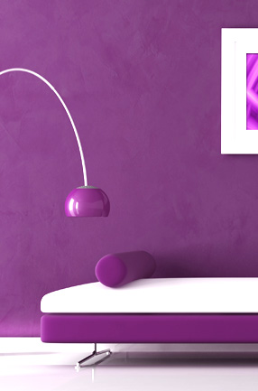 Explore Color - Caledon Paint